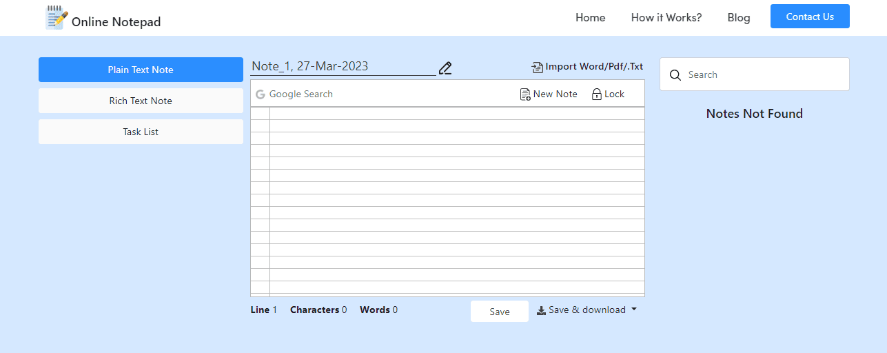 Ultimate Freelance Writing Toolkit To Improve Productivity