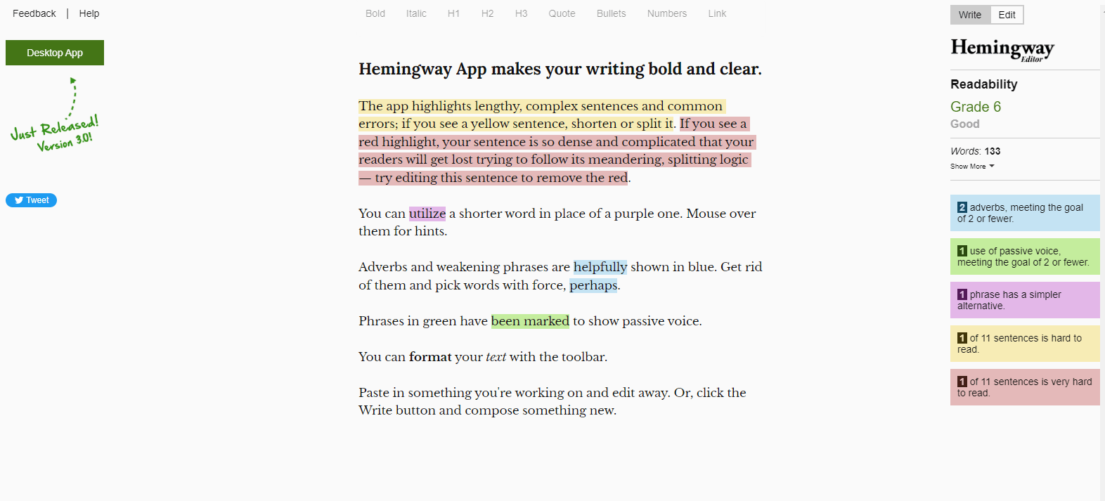 Ultimate Freelance Writing Toolkit To Improve Productivity