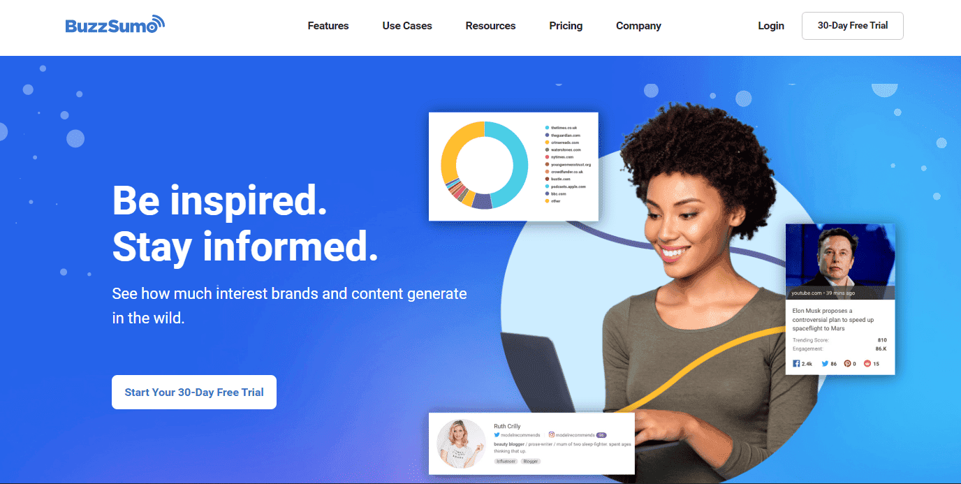 Ultimate Freelance Writing Toolkit To Improve Productivity