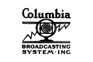 Evolution Of The CBS Logo: A Journey Of Timeless Branding