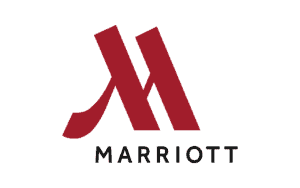 Top 10 Hotel Logos: Design Trends In Hospitality - 2025