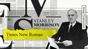 The 15 Most Popular Fonts Of All-Time - 2025 Ranked