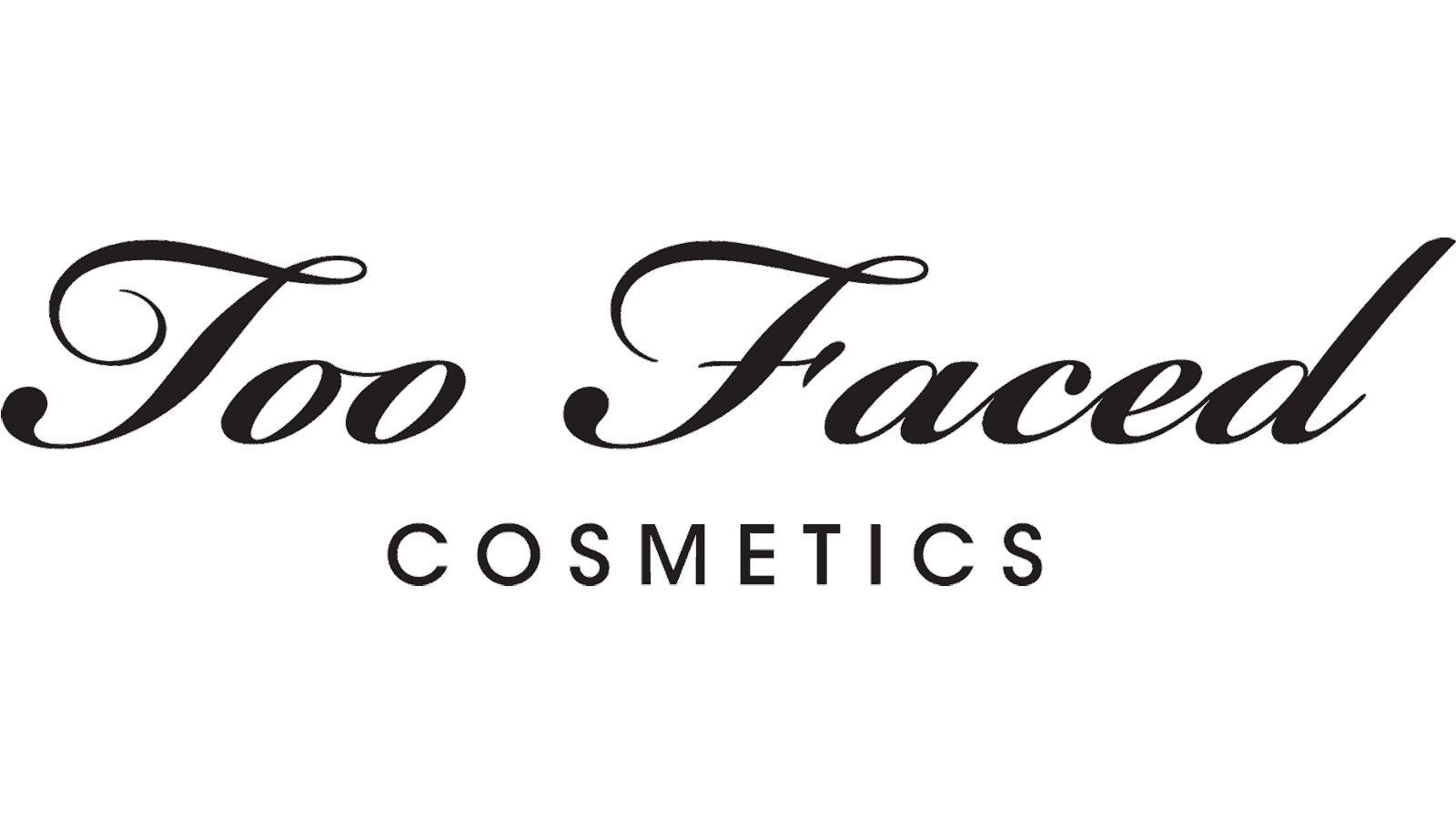 The Top 10 Best Makeup Logos & Brands Of 2025