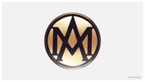 The Aston Martin Logo Design And Brand History: 1913 - 2025