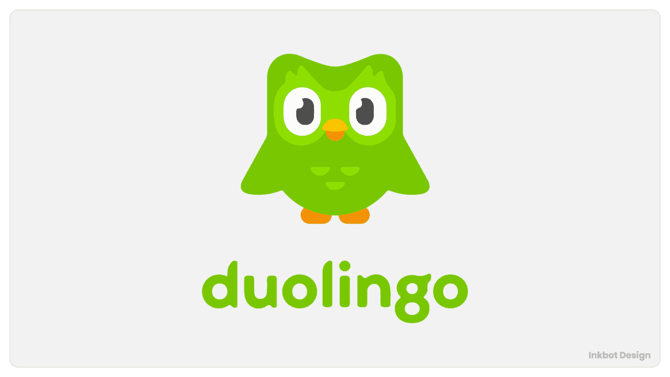 Animal Symbolism In Logo Design: The Power Of Nature - 2025