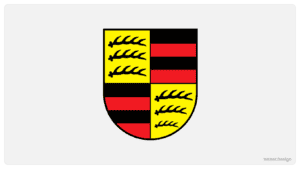 Porsche Logo Design History & Brand Evolution - 2025