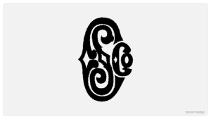 The Evolution Of The Iconic IBM Logo Design History - 2025