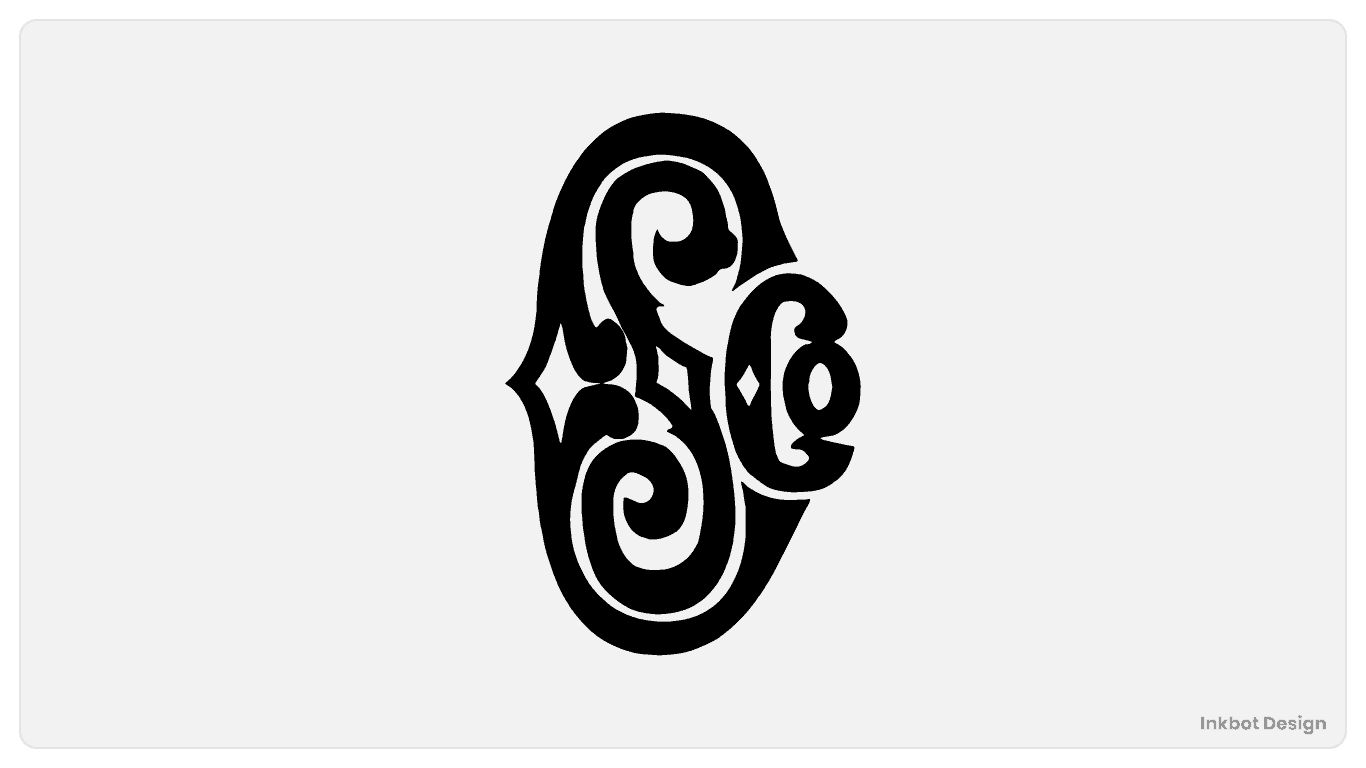 The Evolution Of The Iconic IBM Logo Design History - 2025