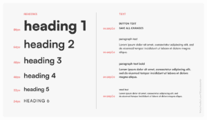 Leading In Typography: Readability & Visual Appeal (2025)