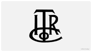 The Evolution Of The Iconic IBM Logo Design History - 2025