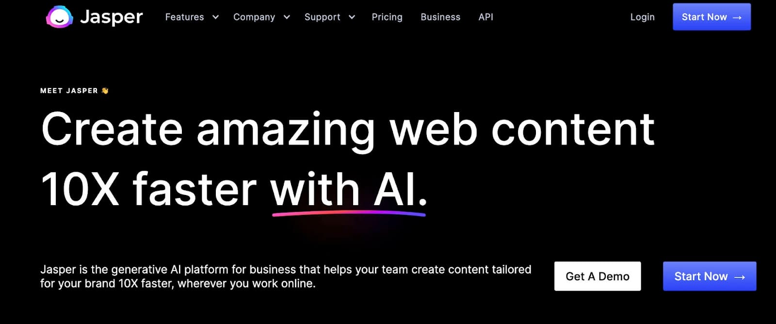 How To Create A User Experience With Smart Web Design