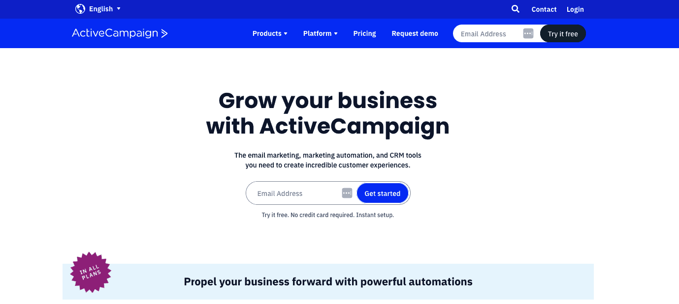 The 6 Best Newsletter Tools For Email Marketing - 2025