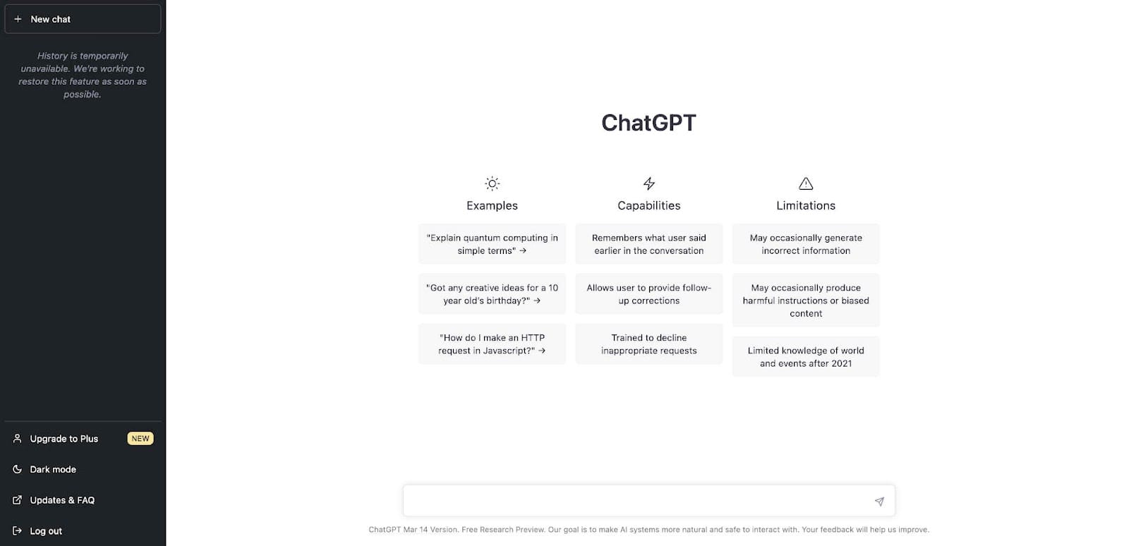 How To Create A User Experience With Smart Web Design