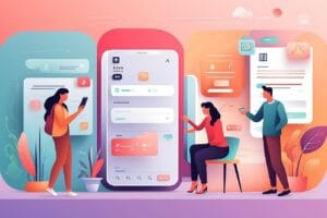 Top 8 Banking App Design Trends For Interfaces In 2025