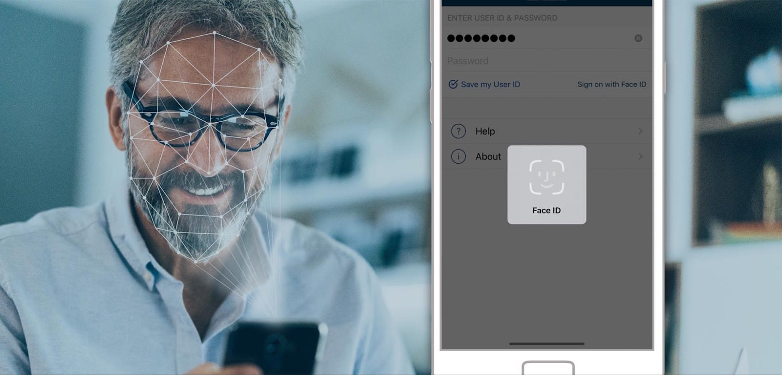 Top 8 Banking App Design Trends For Interfaces In 2025