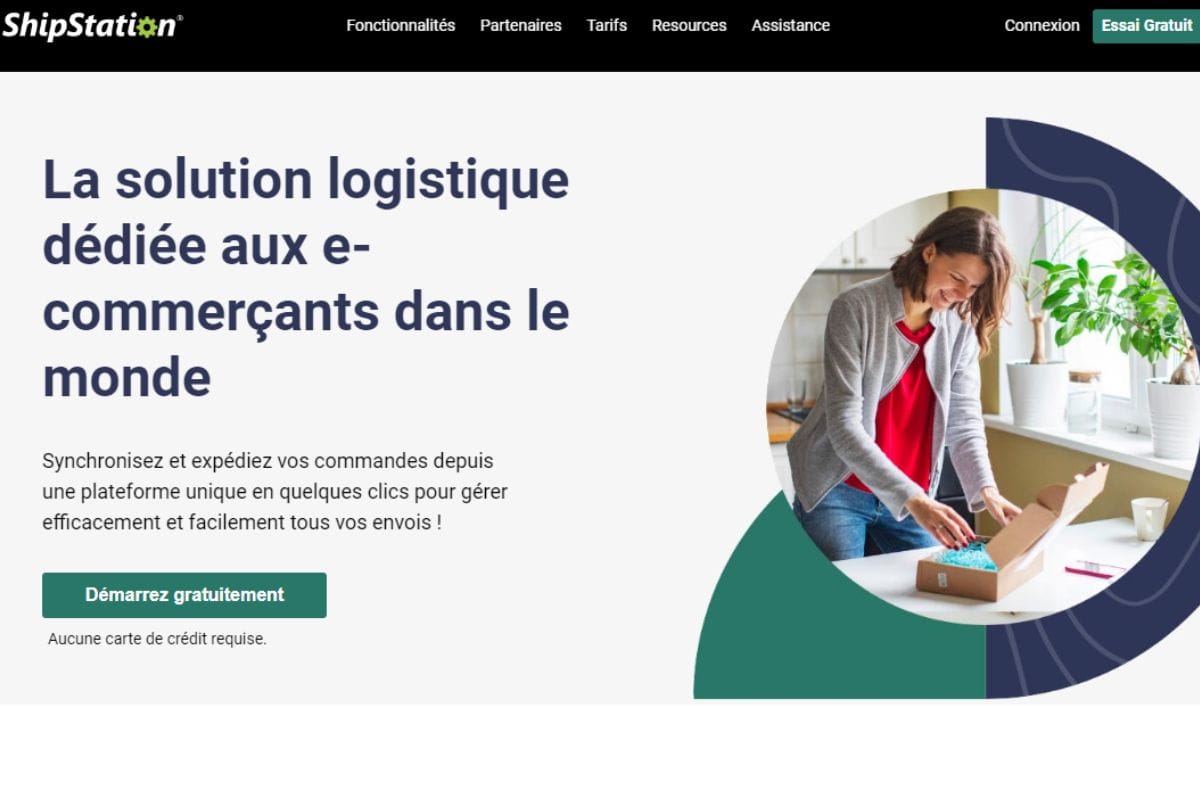Ecommerce Automation Tools Step By Step Guide For 2025