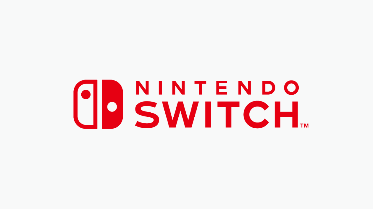 History Of The Nintendo Logo Design Evolution 1889 2025