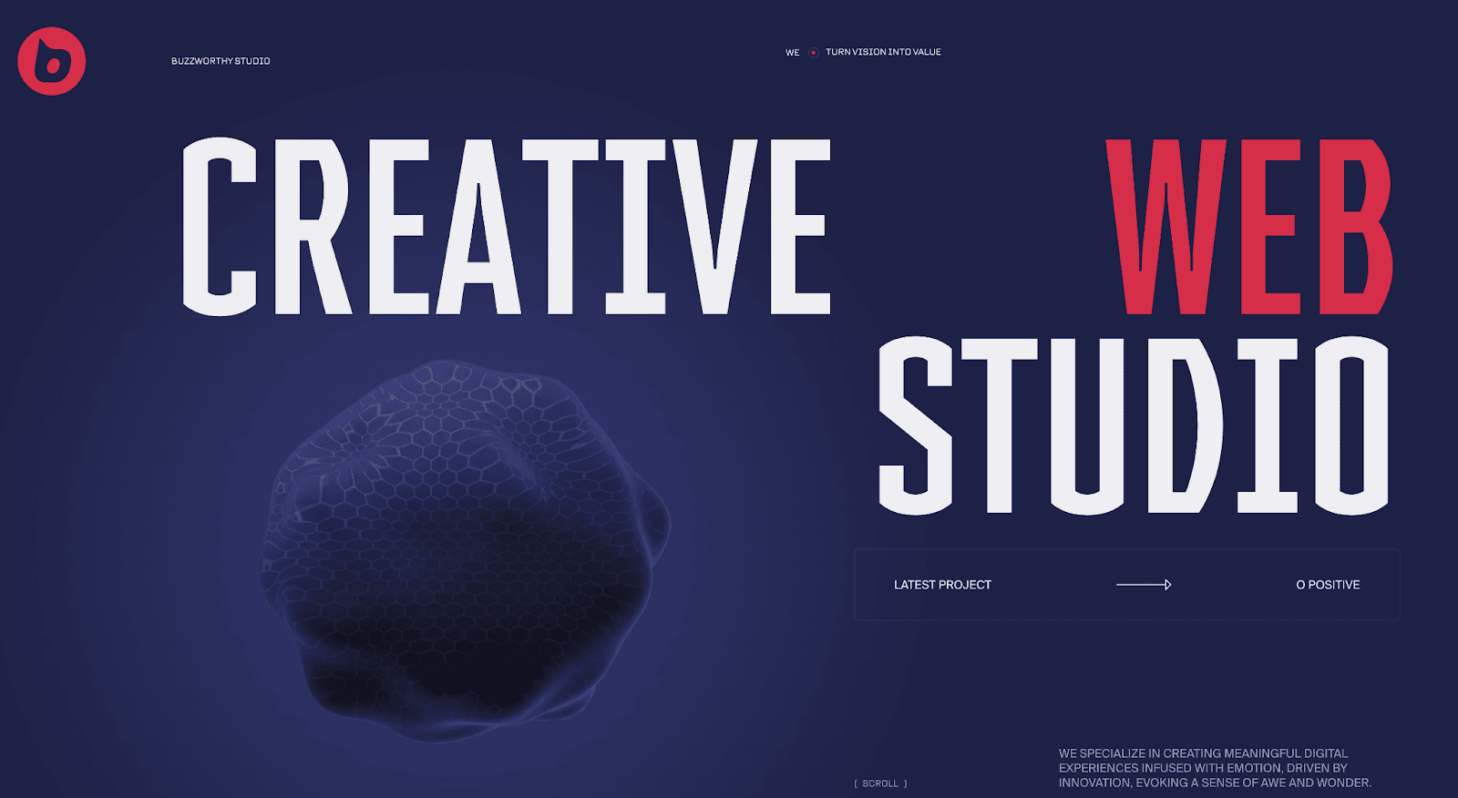 Top 20 Weird And Wacky Websites To Inspire You In 2025