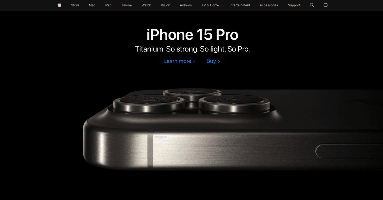 How Graphic Design Impacts Consumer's Perception Of A Brand