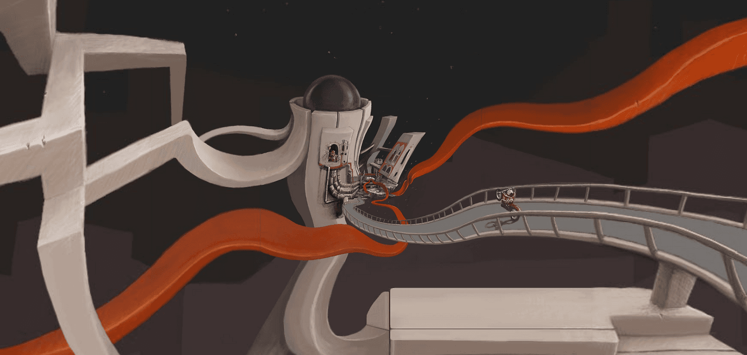 Top 20 Weird And Wacky Websites To Inspire You In 2025