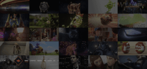 Top 20 Weird And Wacky Websites To Inspire You In 2025