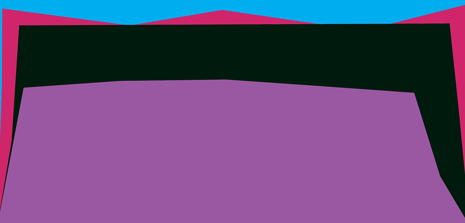 Top 20 Weird And Wacky Websites To Inspire You In 2025