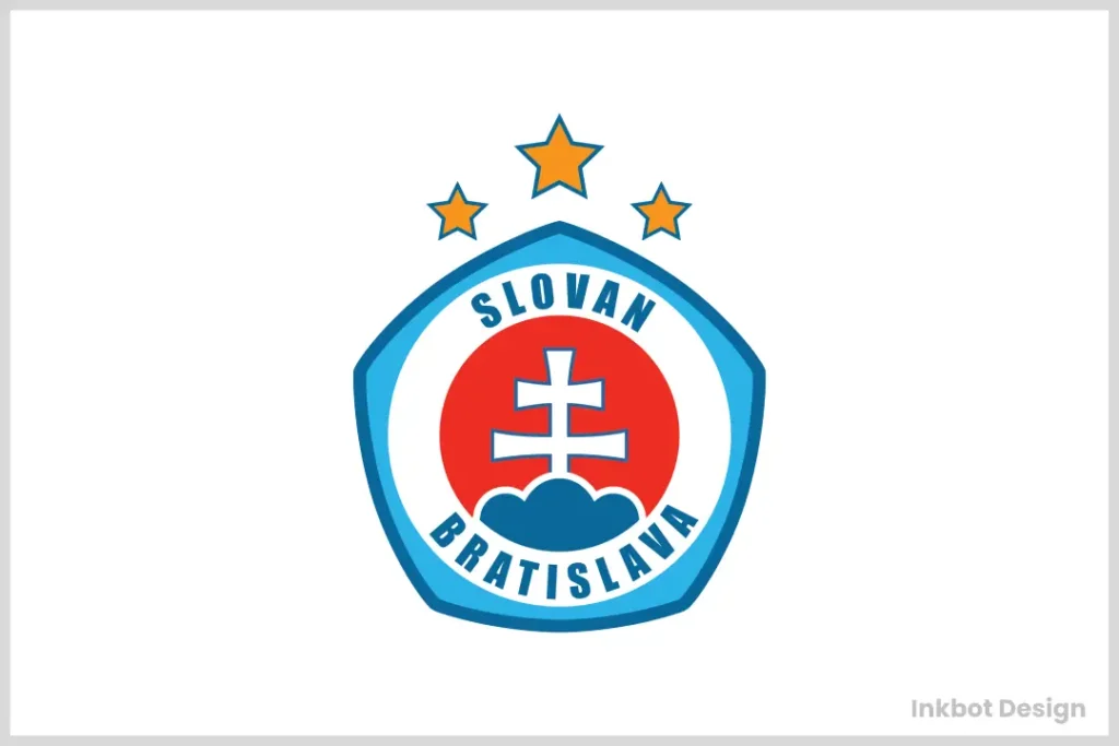 Top 50 Soccer Club Logos: Football's Iconic Crests - 2024