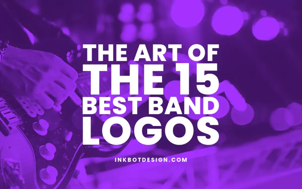 Band Logos New Loveless #band #logo #handrawn #type #fontcreation