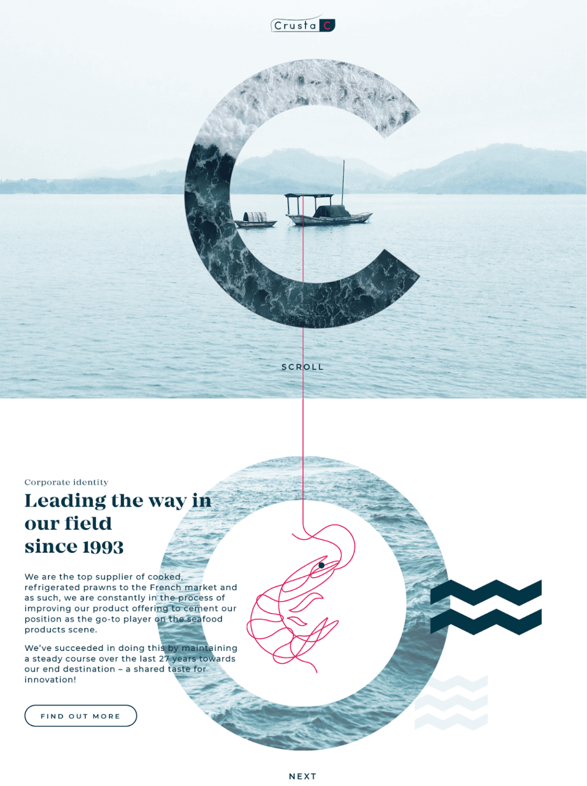 Top 10 Web Animation Techniques To Enhance UX - 2025