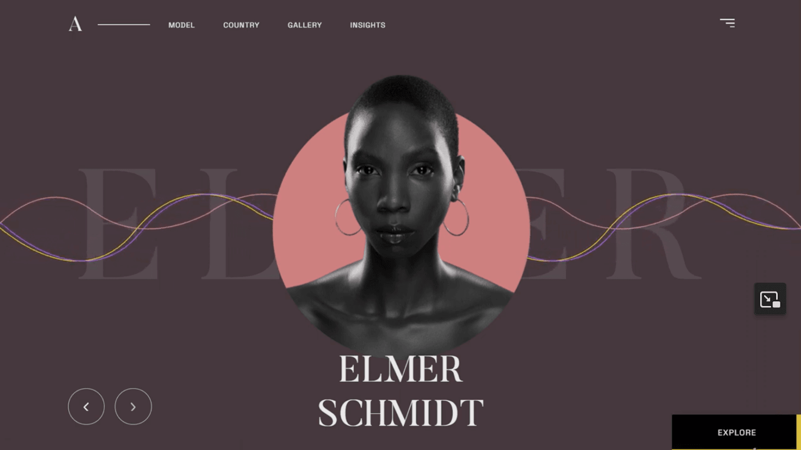 Top 10 Web Animation Techniques To Enhance UX - 2025