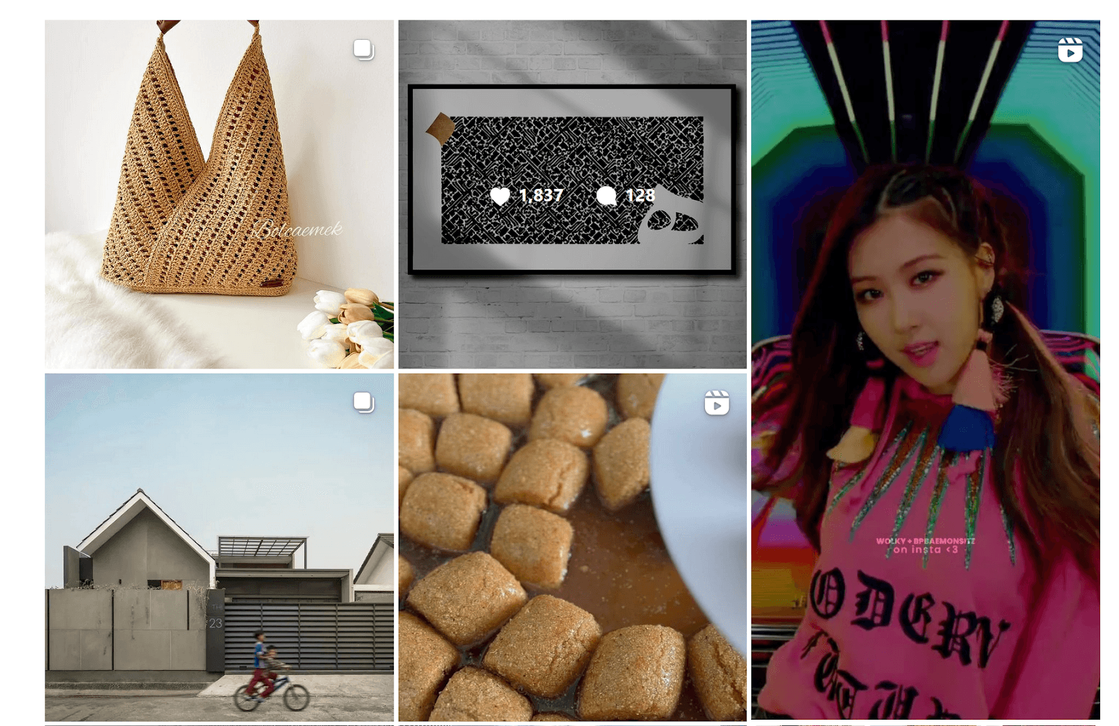 Top 10 Web Animation Techniques To Enhance UX - 2025