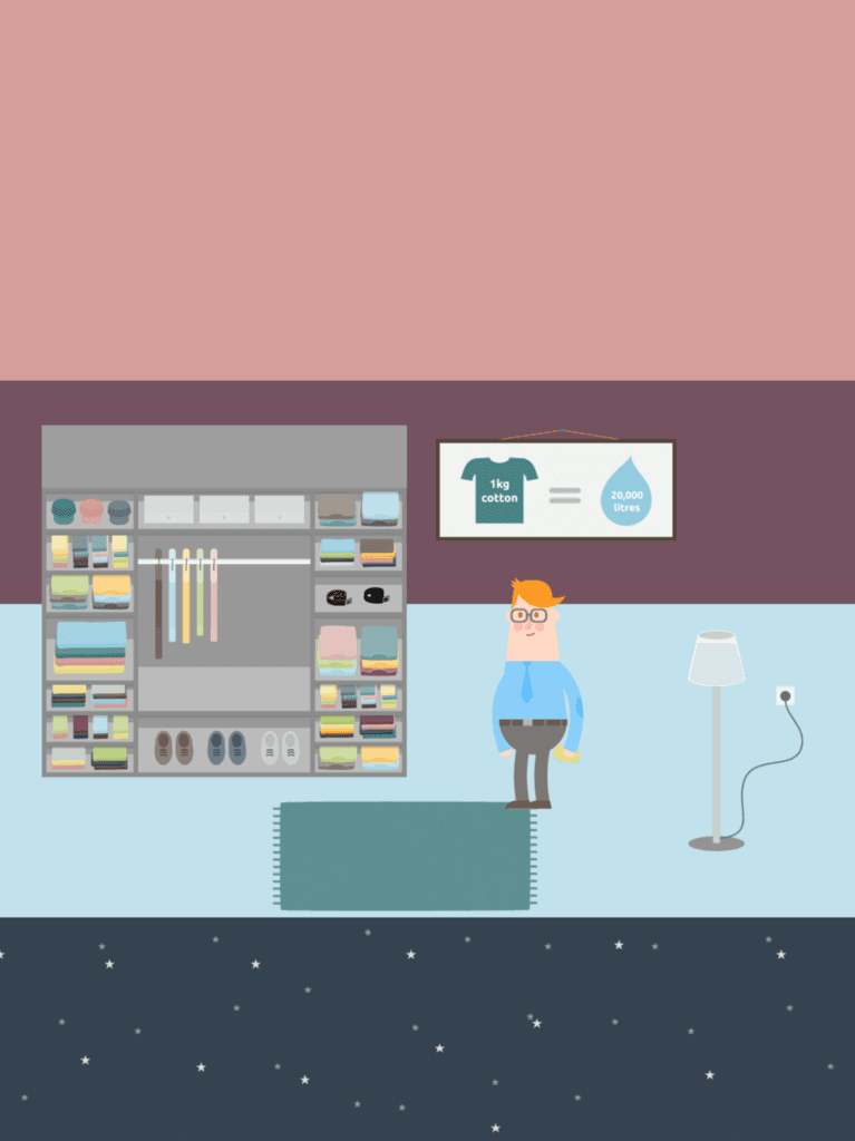 Top 10 Web Animation Techniques To Enhance UX - 2025