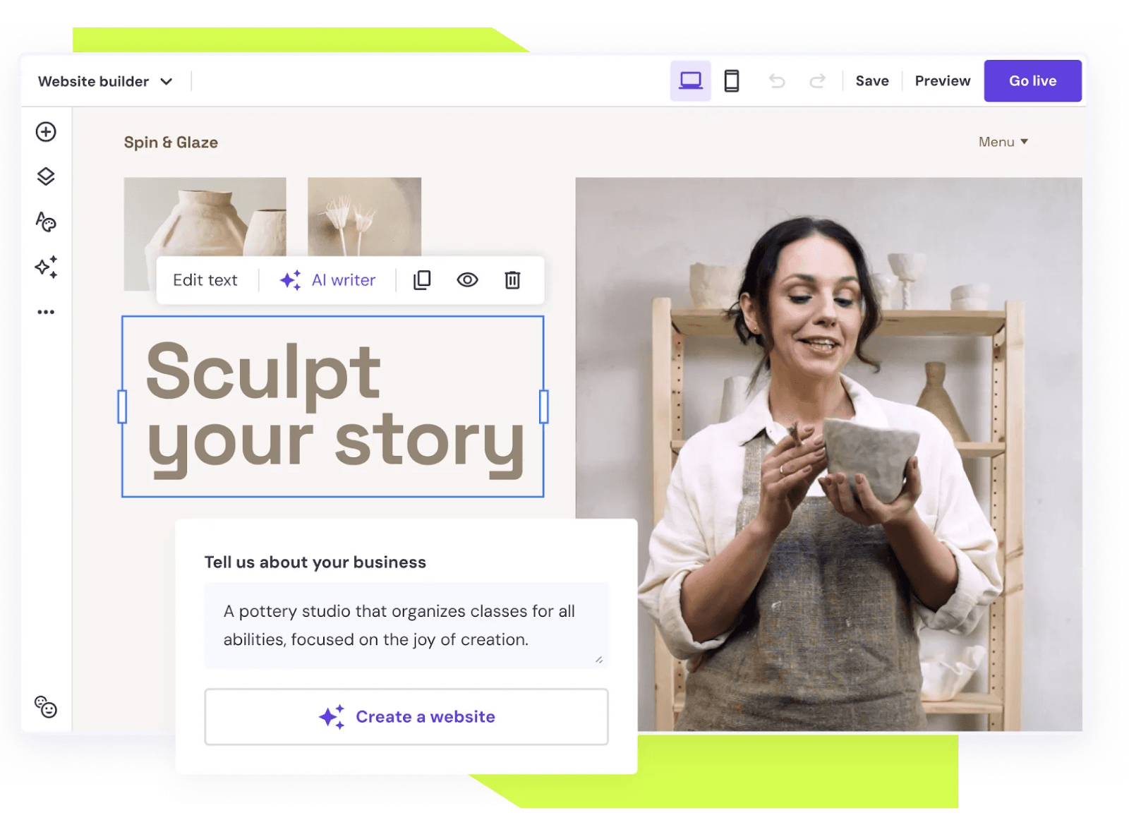 13 Web Developer Apps To Boost UX Productivity - 2025