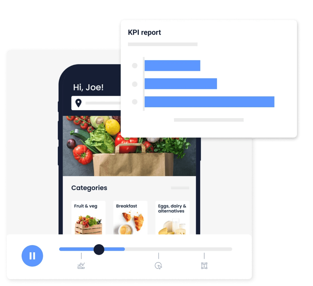 13 Web Developer Apps To Boost UX Productivity - 2025
