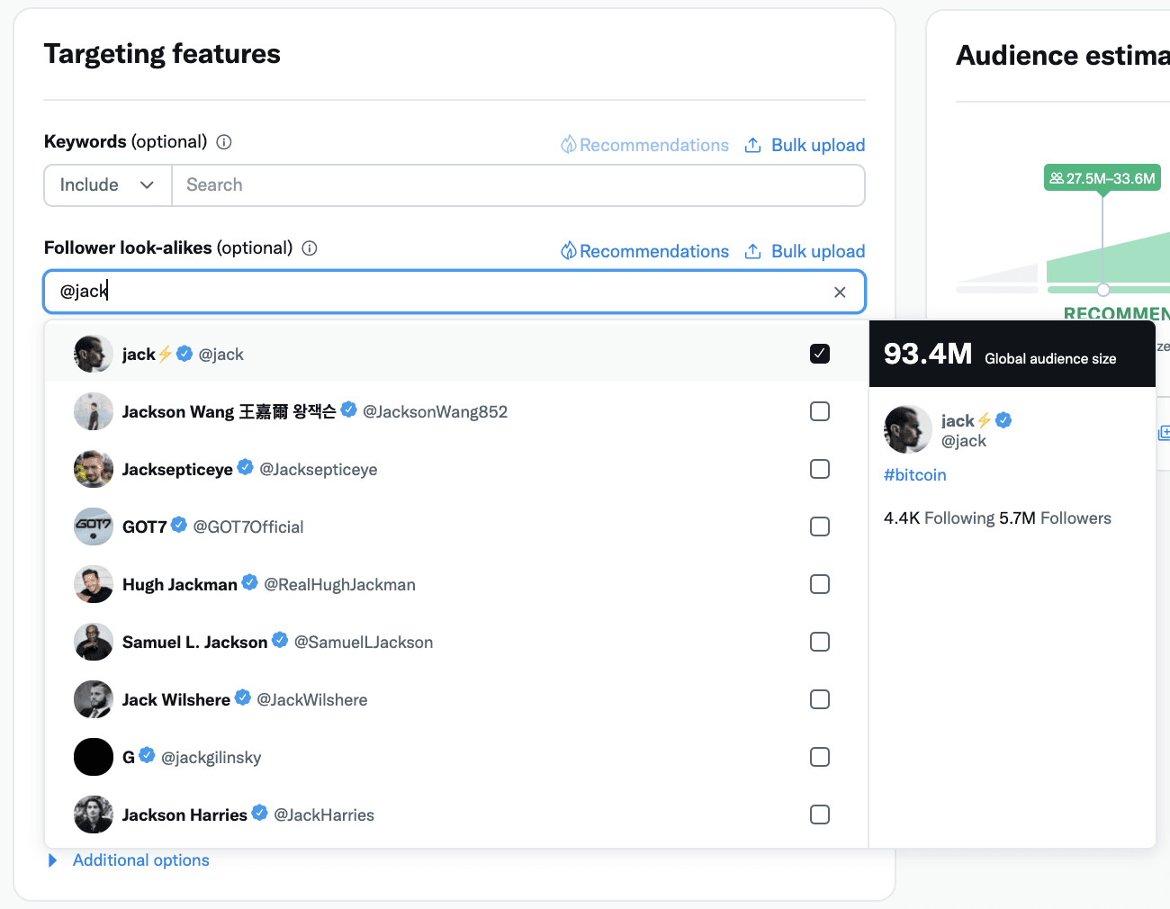 How To Use Targeted Content To Attract Customers - 2025