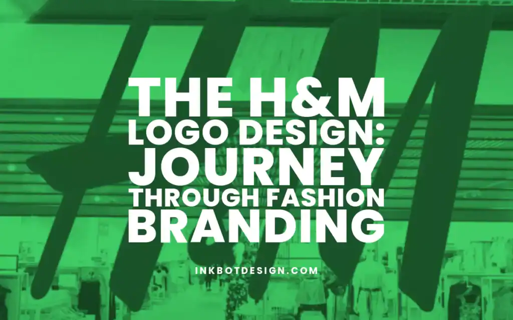 Hm Logo Hm Symbol Meaning History And Evolution Versace Logo, Symbol,