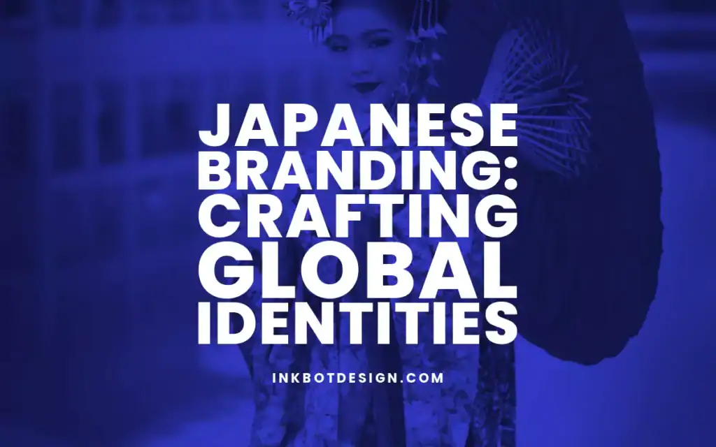 Japan Brands The Best Japanese Clothing Brands: 22 You Need To Know In