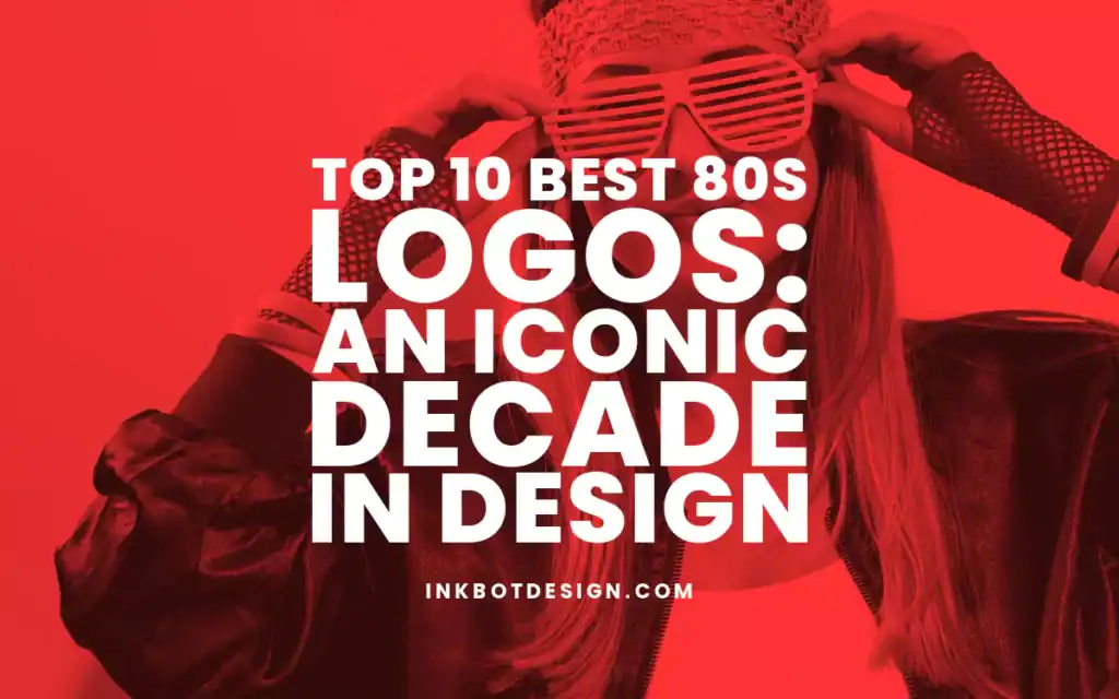 80s Design Inspiration 80s Design Is Alive, Well, And Living In 2019