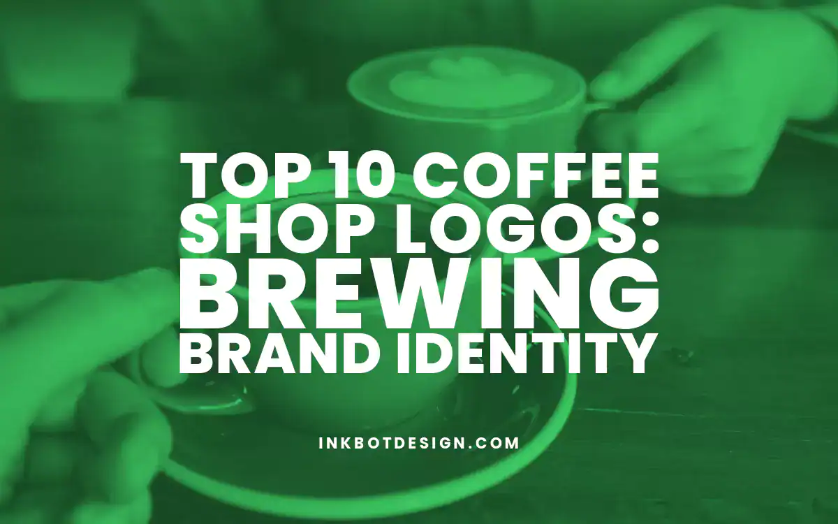 Famous Coffee Company Logo Famous Coffee Brands From Around The World