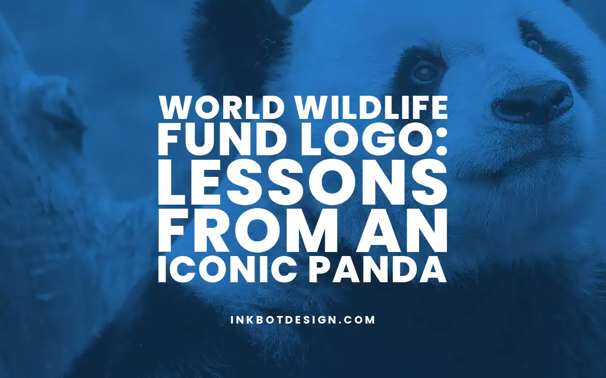 World Wildlife Fund Quotes The World Wildlife Fund Second