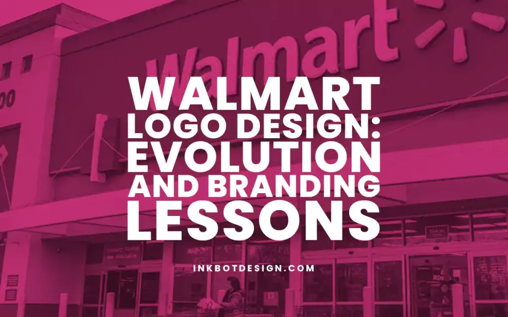 Logotipo Do Walmart 2024 World Of Walmart 2024: The Ultimate Playbook