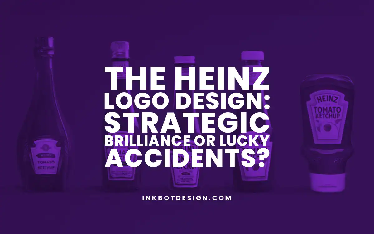 Heinz Logo